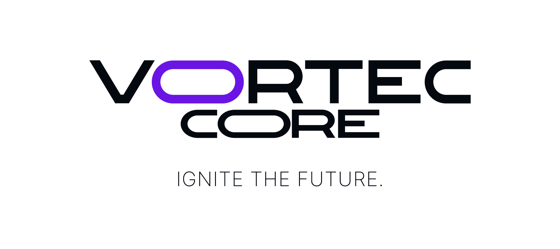VORTEC CORE